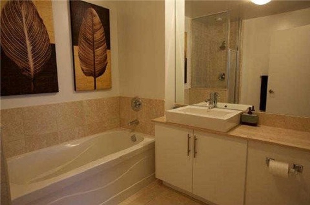 Bremner - MAC Suites