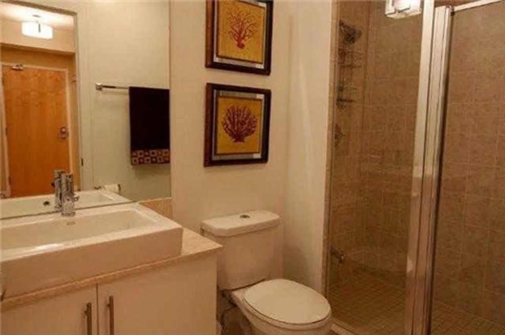 Bremner - MAC Suites