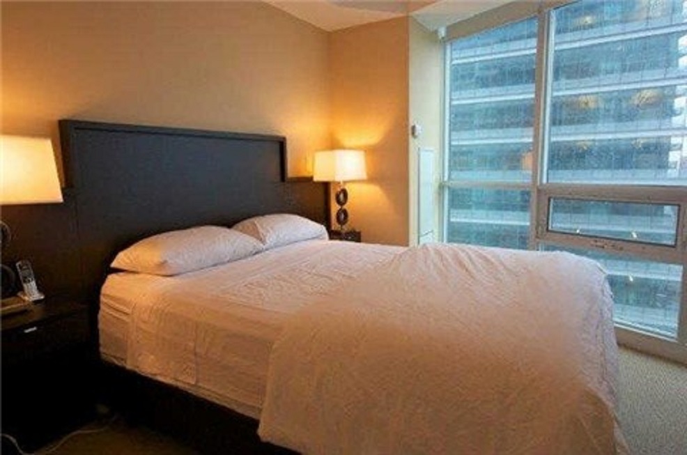 Bremner - MAC Suites
