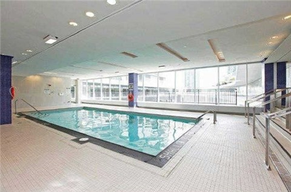 Bremner - MAC Suites