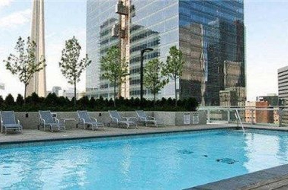Bremner - MAC Suites